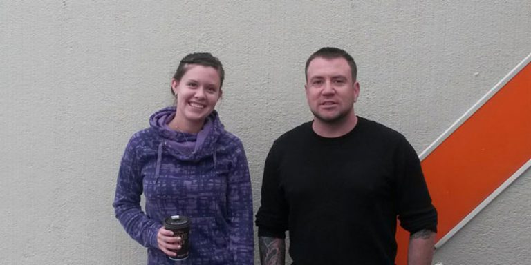 Calgary Movers - Super Powers Inc. - Calgary Moving Company